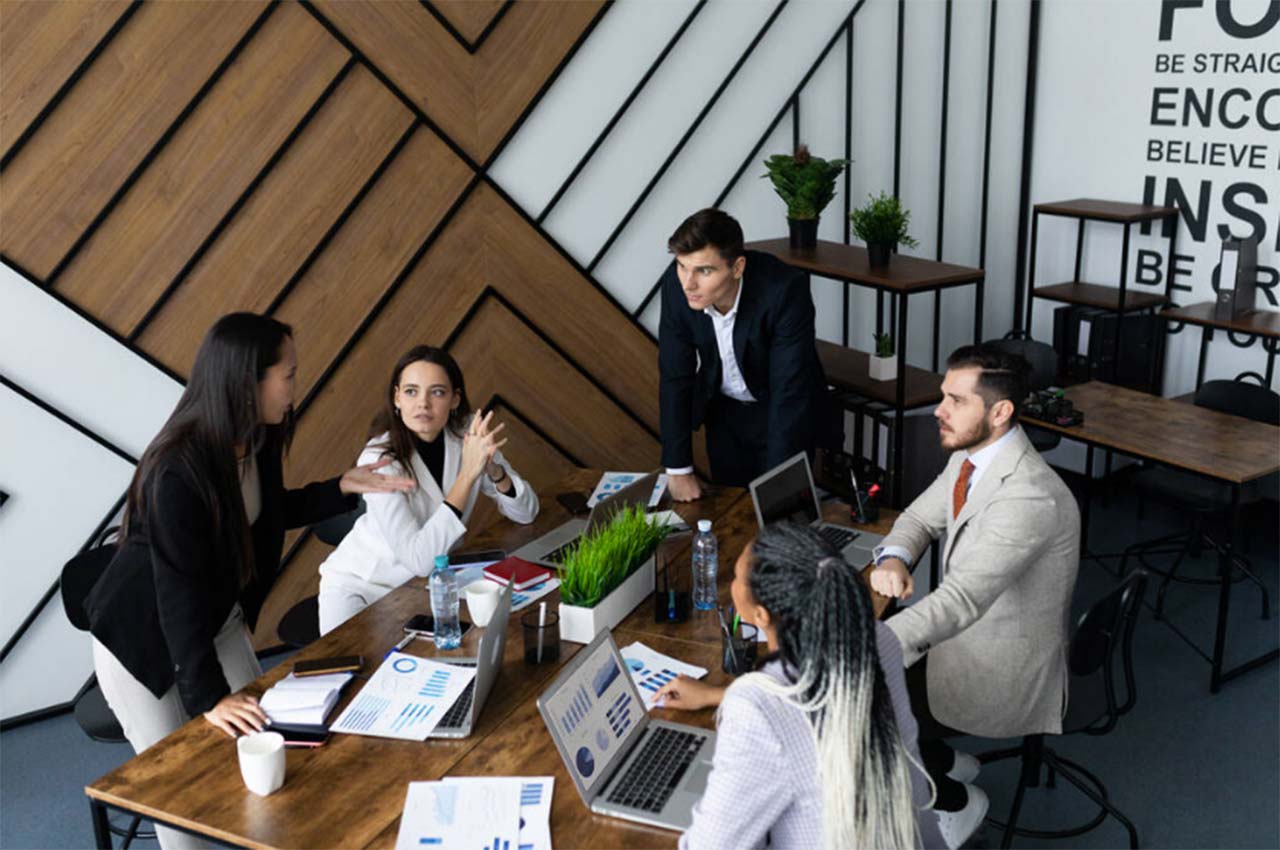 Web Tasarım Firmaları - CodiaSoft Yazılım Şirketi Web Tasarım Firmaları - CodiaSoft Yazılım Şirketi