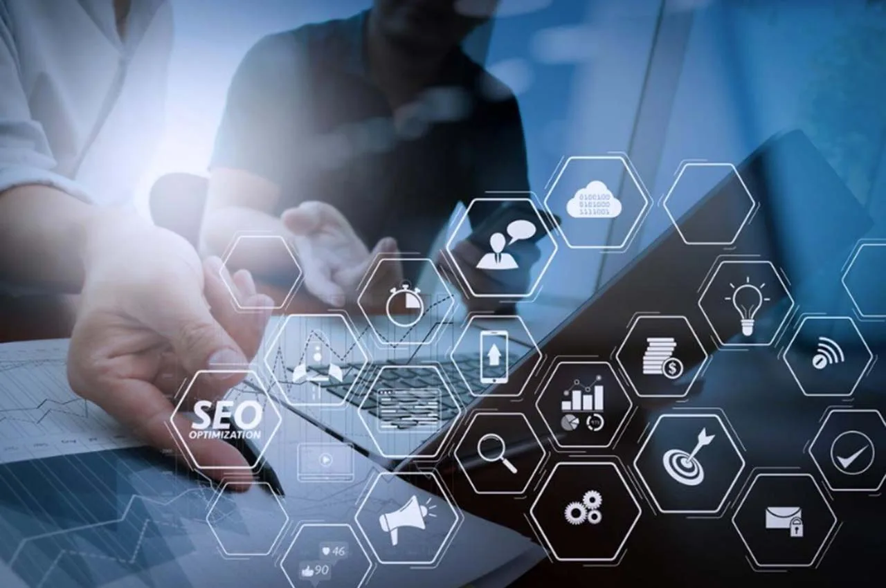 Web Tasarım, Yazılım ve Kurumsal SEO Hizmeti - CodiaSoft Yazılım Şirketi Web Tasarım, Yazılım ve Kurumsal SEO Hizmeti - CodiaSoft Yazılım Şirketi